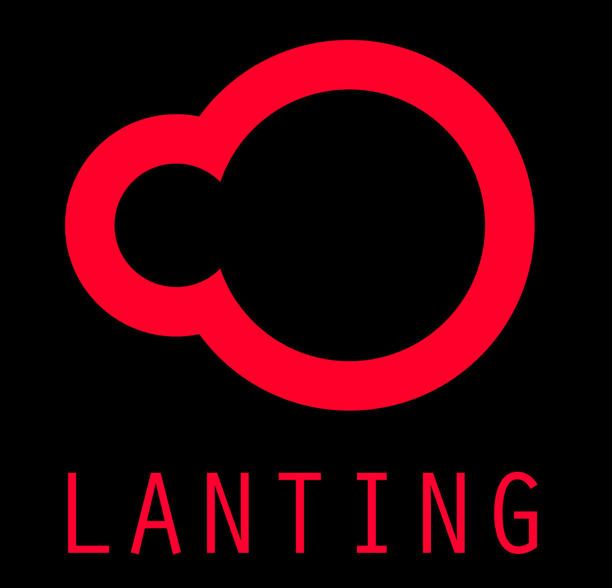 Lanting Animation